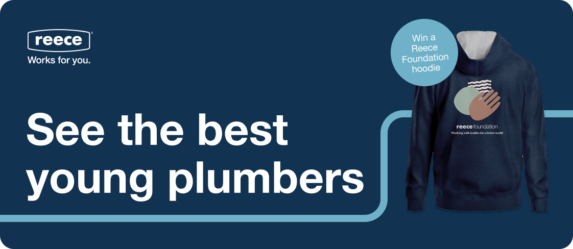 Skill News July 2023